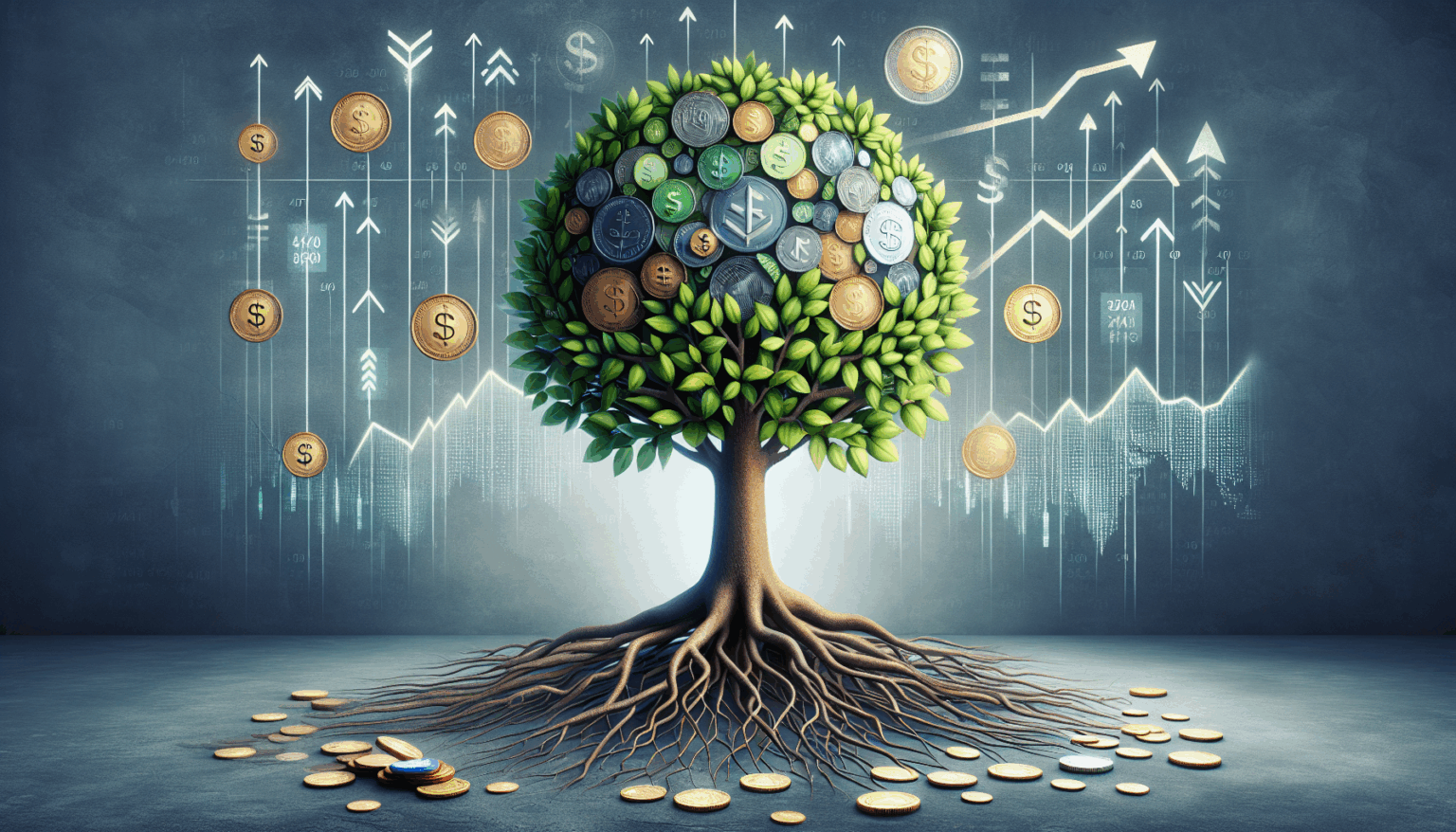Wealth Path Guide – Guide To Financial Independence
